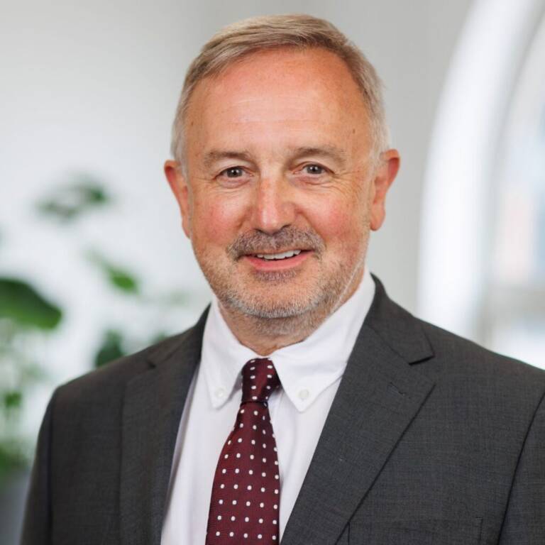 About Us - Bell & Company