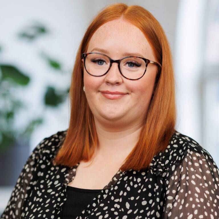 About Us - Bell & Company