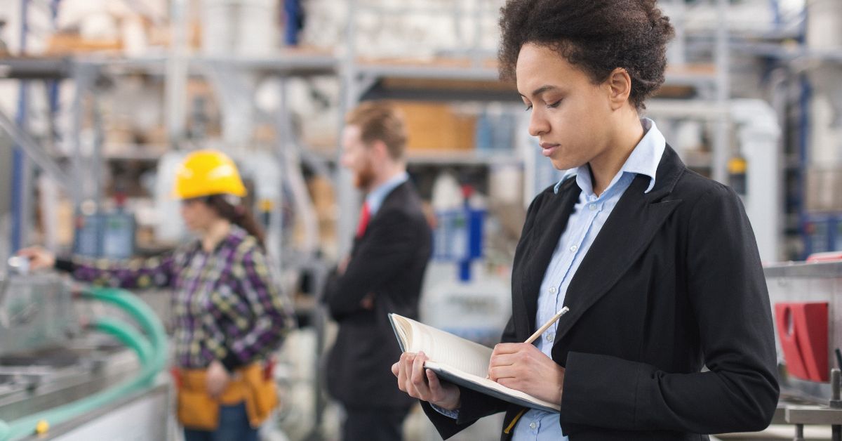 Administration Pros & Cons - Bell & Company