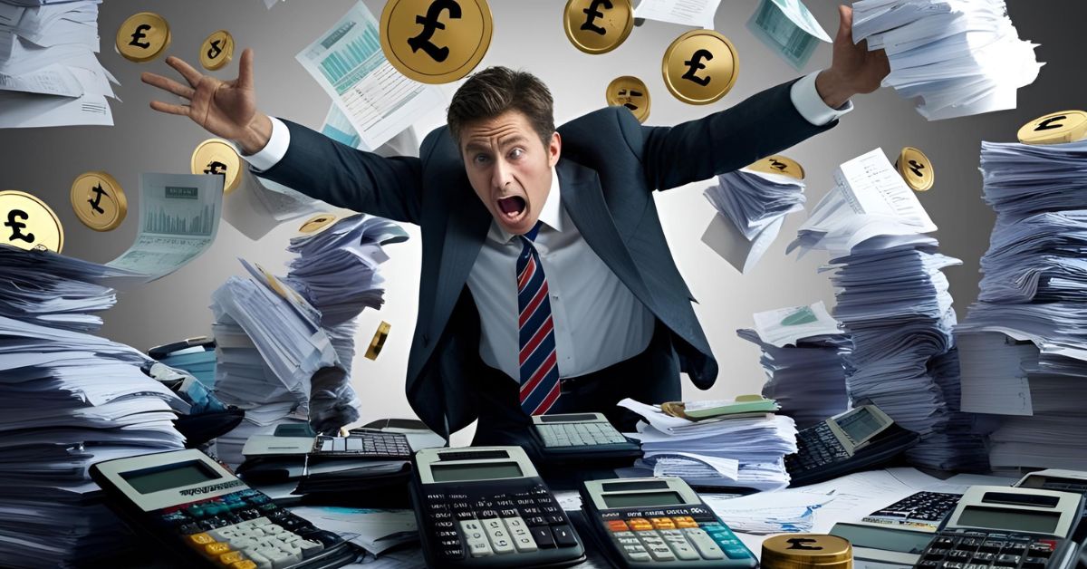 How to Negotiate a Full and Final Settlement - Bell & Company