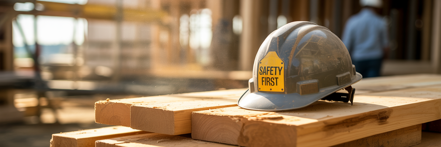 Construction Sector - Bell & Company